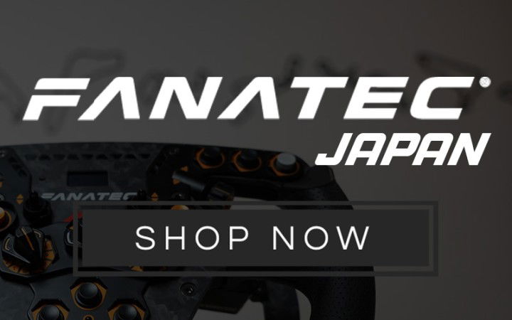 Fanatec CSL Universal Hub V2 - REVIEW