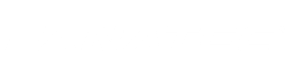 FANATEC Sim Racing Sale Tracker & Discount Codes - Boosted Media