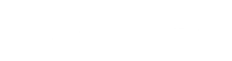 FANATEC Sim Racing Sale Tracker & Discount Codes - Boosted Media