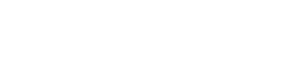 FANATEC Sim Racing Sale Tracker & Discount Codes - Boosted Media