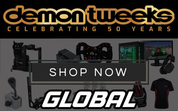 Boosted Media Sim Rig Details - Boosted Media