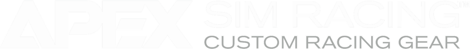 Sim Racing Discounts, Coupons & Codes - Boosted Media