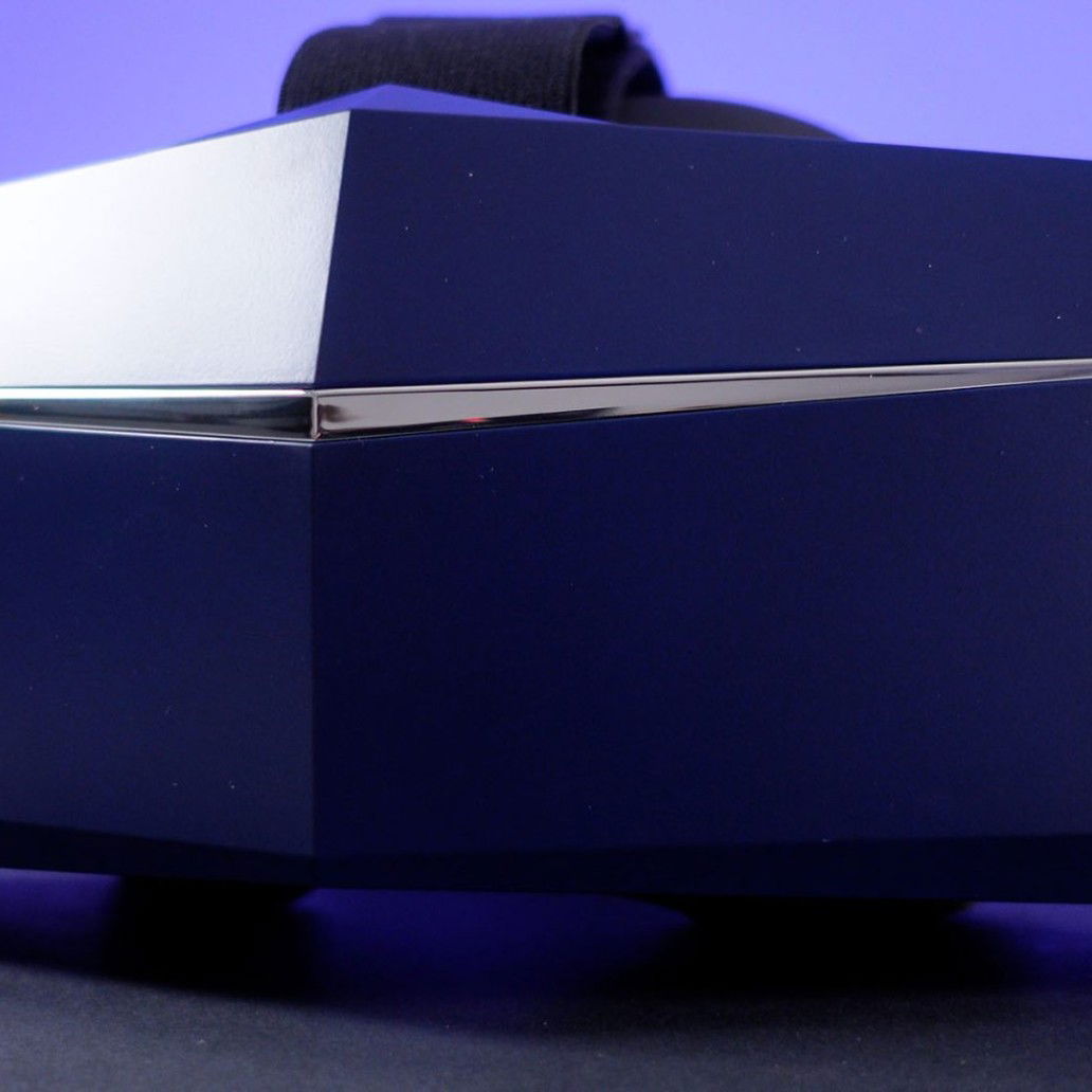 Best Sim Racing Gear - Top 5 of 2022 - Boosted Media