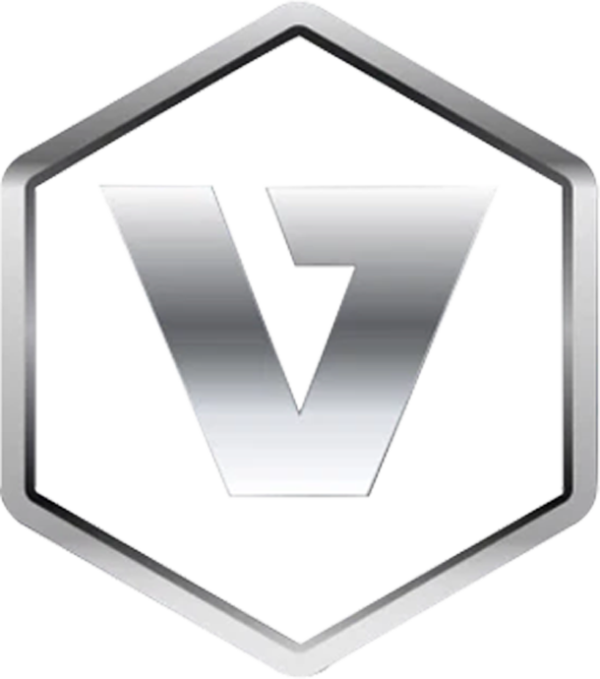 VNM Simulation REVIEWS - Boosted Media