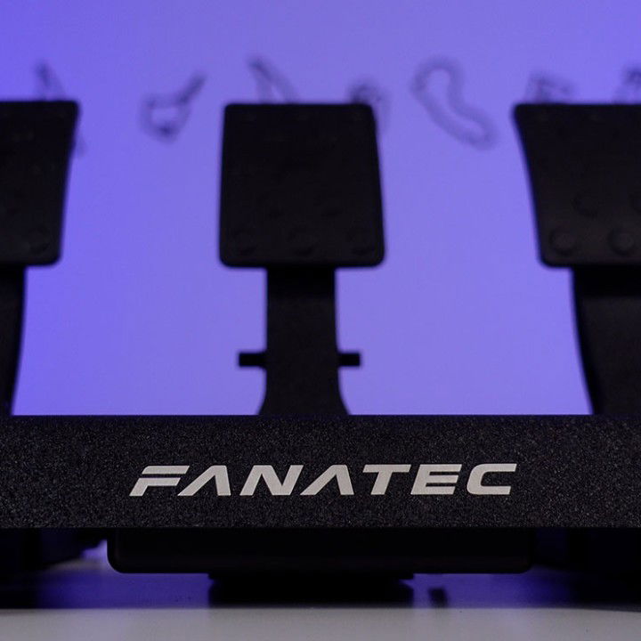 Best Sim Racing Gear - Top 5 of 2022 - Boosted Media