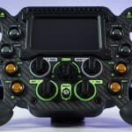 GSI Formula Pro Elite by Gomez Sim Industries - Detailed Review