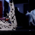 VRS Direct Force Pro Sim Racing Pedals: Review - Boosted Media