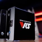VRS Direct Force Pro Sim Racing Pedals: Review - Boosted Media