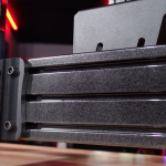 Advanced Sim Racing ASR-4 Cockpit Review