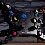 Cube Controls F-Core Wheel Review - Boosted Media