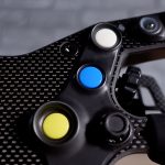 Cube Controls F-Core Wheel Review - Boosted Media