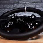 MOZA Racing Complete Guide