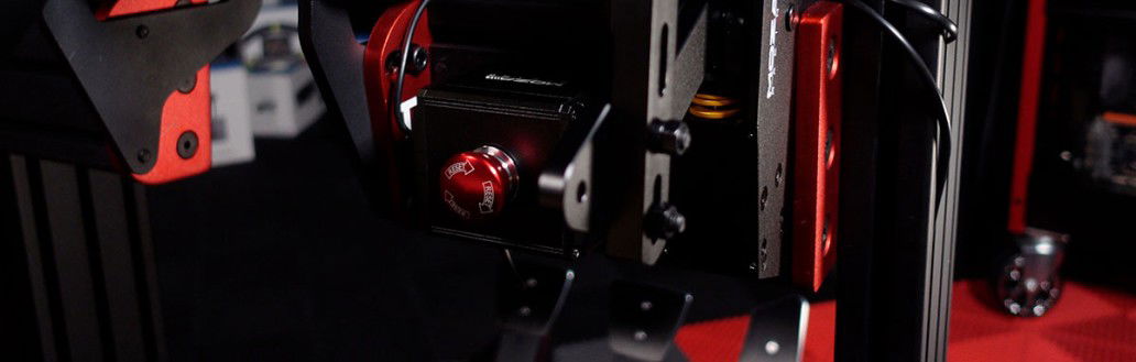 MOZA Racing Complete Guide