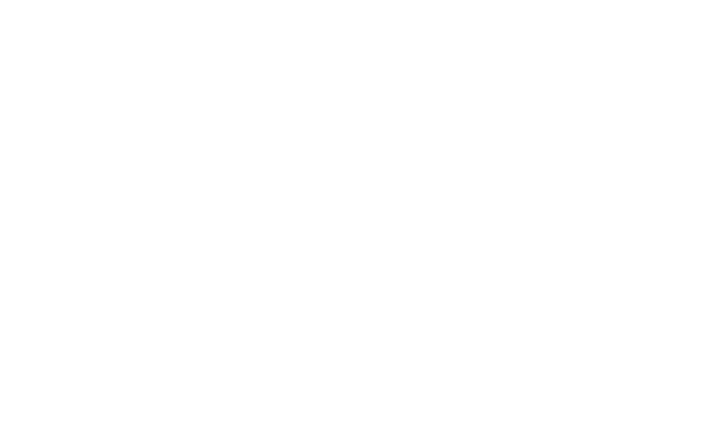 VRS Sim Racing Detailed Reviews by BOOSTED MEDIA