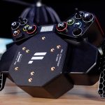 Fanatec CSL Universal Hub V2 - REVIEW
