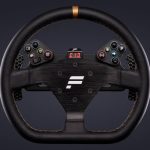 Fanatec CSL Universal Hub V2 - REVIEW