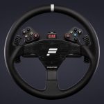 Fanatec CSL Universal Hub V2 - REVIEW