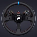 Fanatec CSL Universal Hub V2 - REVIEW