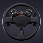 Fanatec CSL Universal Hub V2 - REVIEW