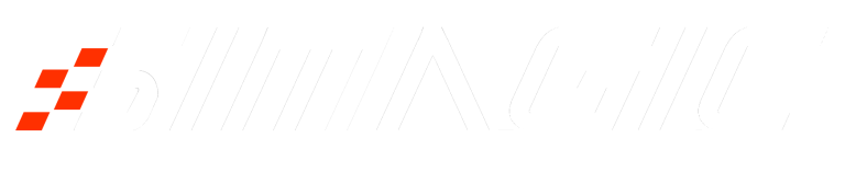 Simagic Alpha Direct Drive Wheelbases - REVIEW